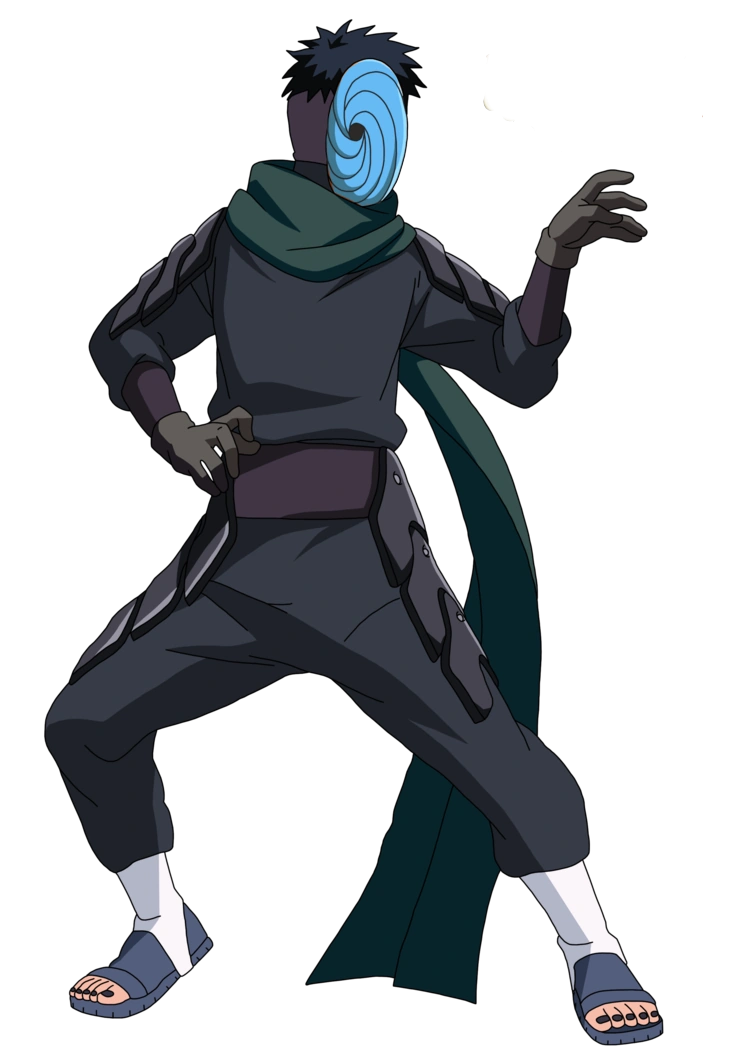 Tomito | Wiki Nagashi senbon | Fandom