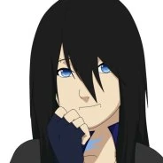 Etsuko Uchiha | Wiki Nagashi senbon | Fandom