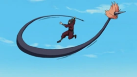 Dako | Wiki Nagashi senbon | Fandom