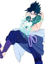 Chidori | Wiki Nagashi senbon | Fandom