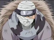 Banda Ninja | Wiki Nagashi senbon | Fandom