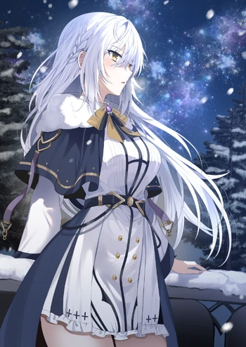 Rete Sardegna | Necromancer Academy Genius Summoner Wiki | Fandom