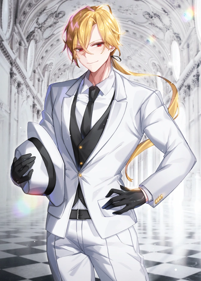 Bahil Amagar | Necromancer Academy Genius Summoner Wiki | Fandom