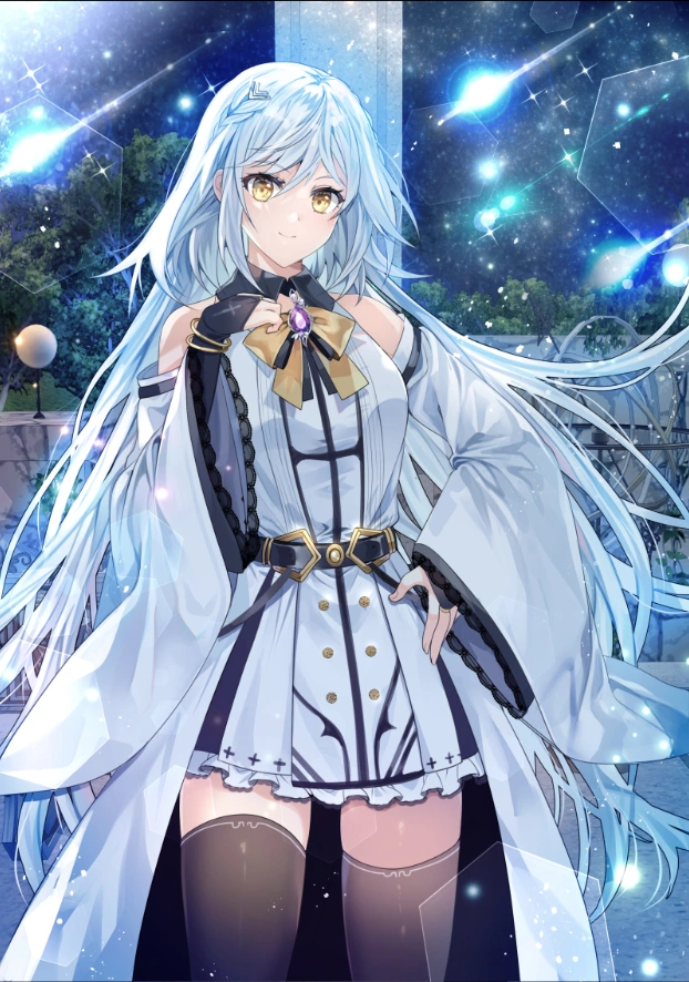 Rete Sardegna | Necromancer Academy Genius Summoner Wiki | Fandom