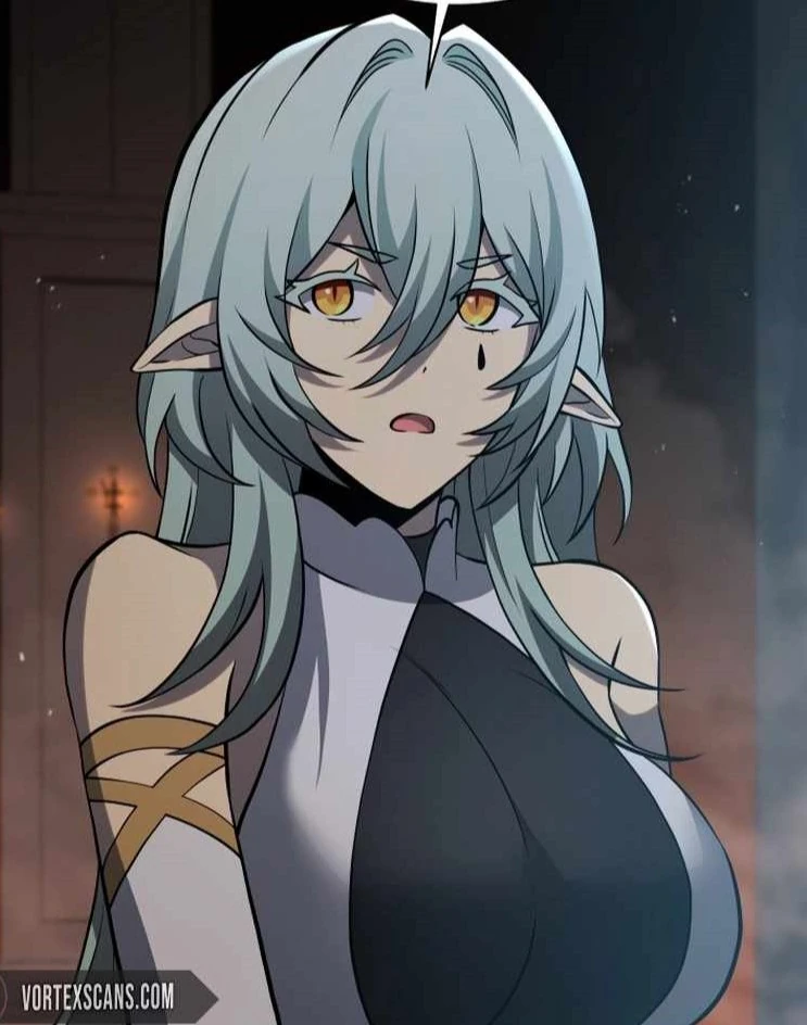 Lamia | Necromancer Academy Genius Summoner Wiki | Fandom