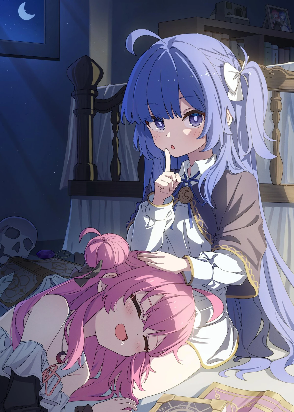 Rune | Necromancer Academy Genius Summoner Wiki | Fandom