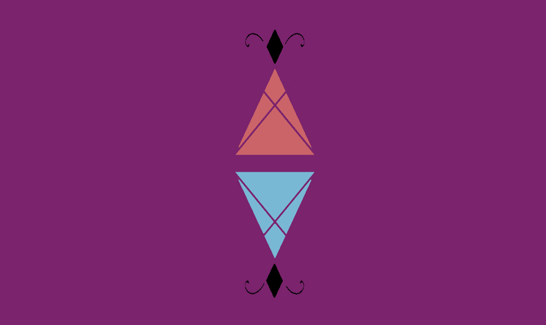 Hellia | Nagstalgia Wiki | Fandom