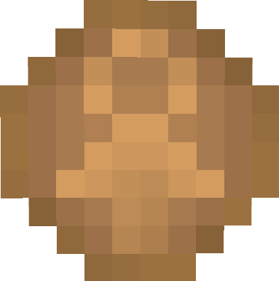 Estátero | Nagstalgia Wiki | Fandom