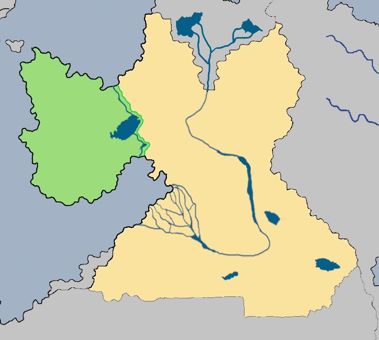 Libu | Nagstalgia Wiki | Fandom