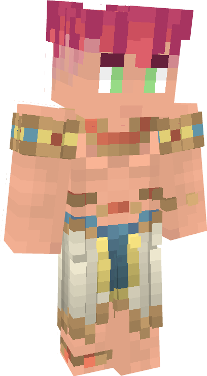 Krith | Nagstalgia Wiki | Fandom