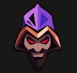 Naheulbeuk's Dungeon master (Video game) | Naheulbeuk's dungeon master ...