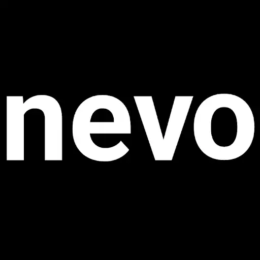 NEVO | Wiki Nahuel | Fandom