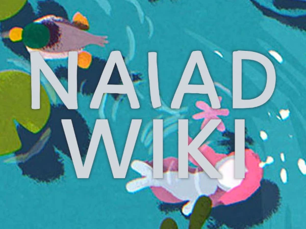 How to play guide for Naiad | Naiad Wiki | Fandom
