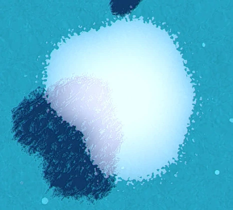 Cloud | Naiad Wiki | Fandom