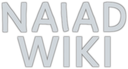 Naiad Wiki | Fandom
