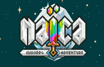 Naïca Online Wiki | Fandom
