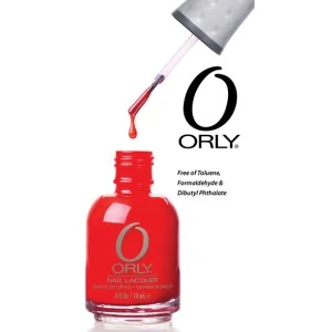 Orly | NB Wiki | Fandom