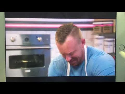 The Cat Song | Nailed It! Wiki | Fandom