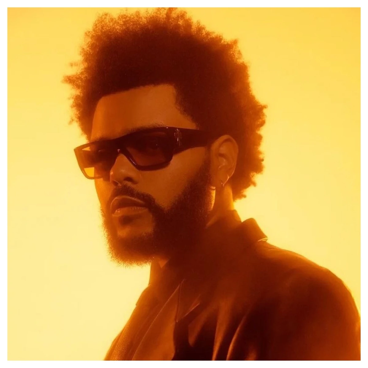 Edward Mills | Nailverse Wiki | Fandom