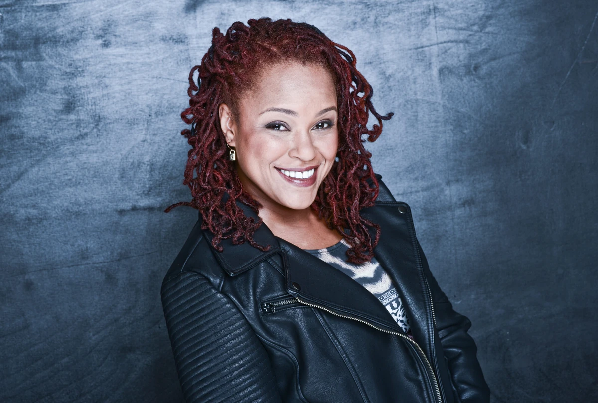 Michie Mee | Nailverse Wiki | Fandom