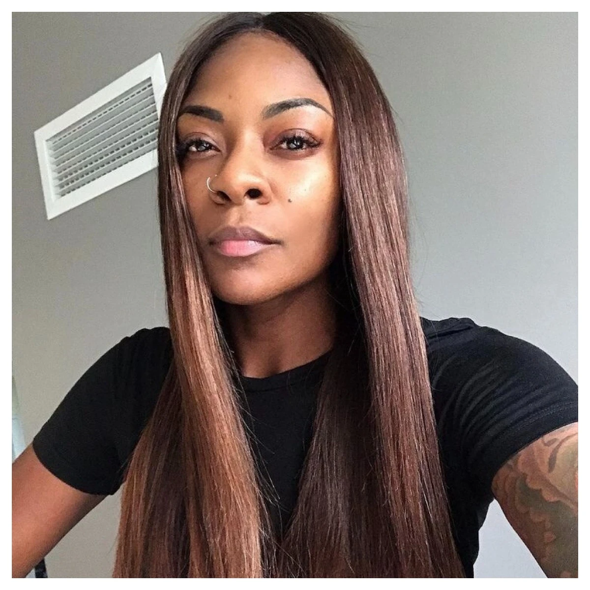 Mace Willis | Nailverse Wiki | Fandom