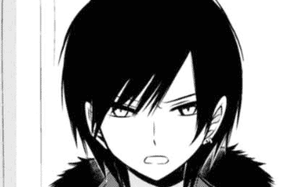 Shinya Kudou | Naka no Hito Genome Wiki | Fandom