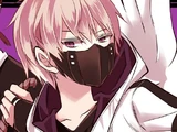 Category:Characters | Naka no Hito Genome Wiki | Fandom