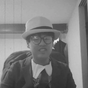 Kenji | Nakamura Watanabe Wiki | Fandom