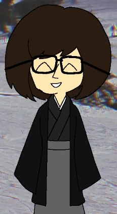 Yamazaki Watanabe (character) | Nakamura Watanabe Wiki | Fandom