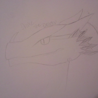 Crafteddrawins | Nakara Club Wiki | Fandom