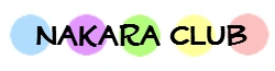Nakara Club Wiki | Fandom