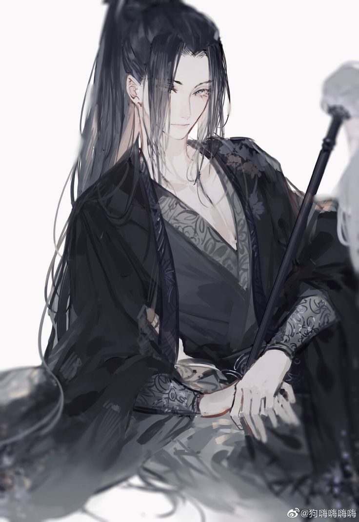 Xiao Fang Naked Sword Art Wiki Fandom