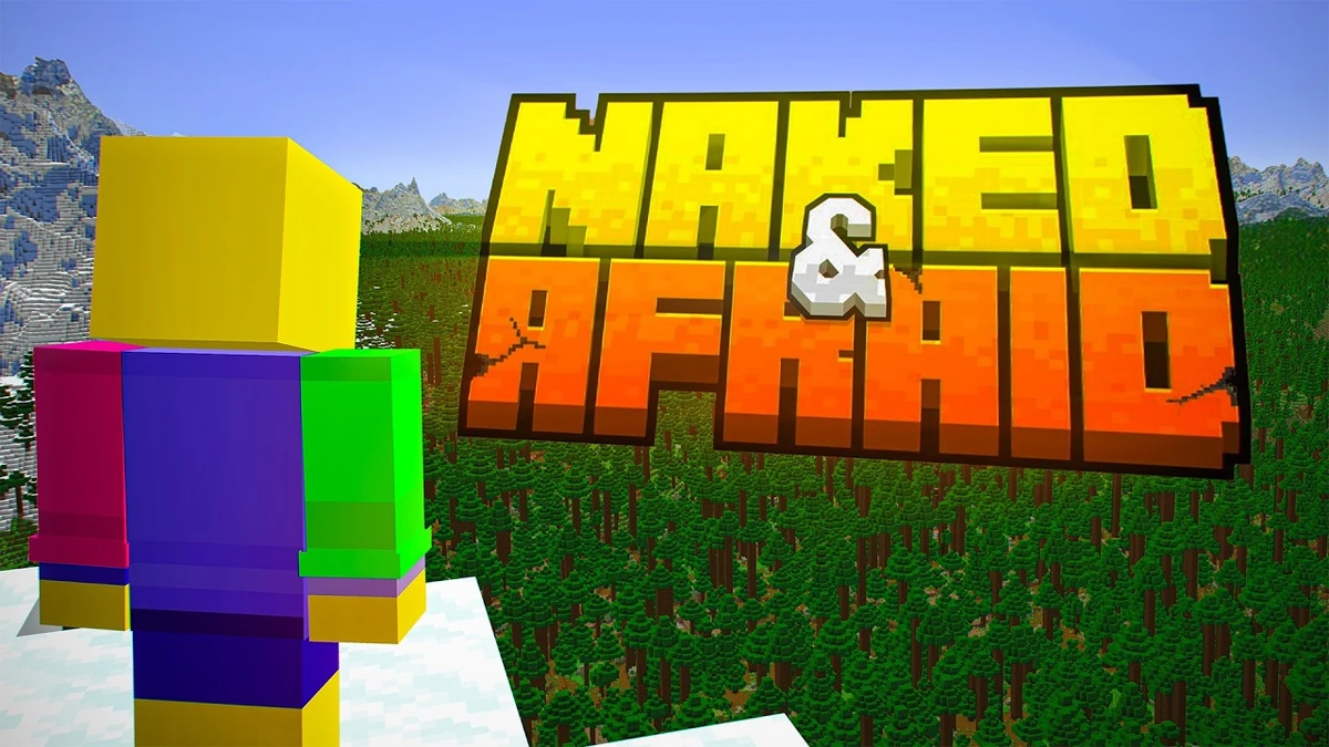 MiniMuka/Season 2 | Naked and Afraid Wiki | Fandom