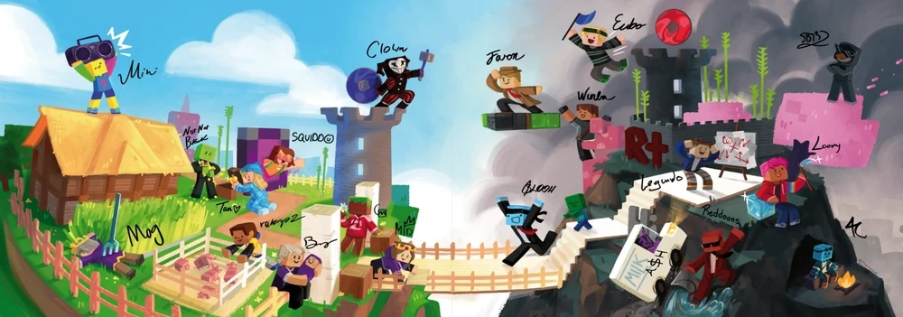 Season Two | Naked and Afraid Wiki | Fandom