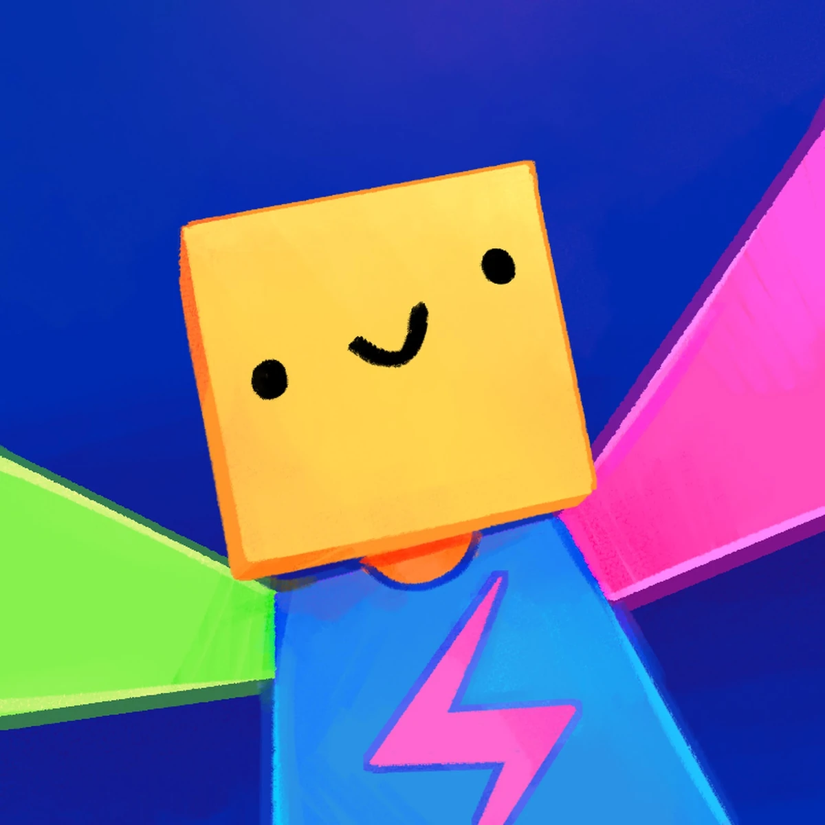 mini | Naked and Afraid Wiki | Fandom