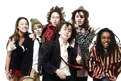 Thomas Batuello 2013 Thomas Batuello | The Naked Brothers Band Wiki