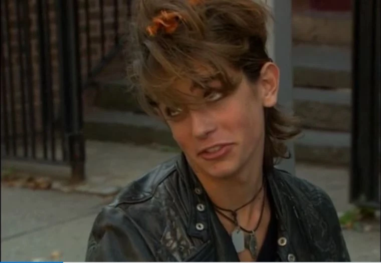 Bobby Love | The Naked Brothers Band Wiki | Fandom