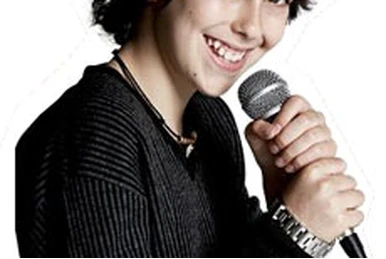 Thomas Batuello 2013 Thomas Batuello | The Naked Brothers Band Wiki