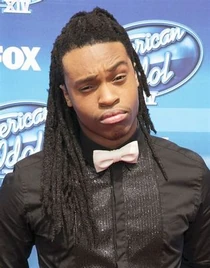 Qaasim Middleton | The Naked Brothers Band Wiki | Fandom
