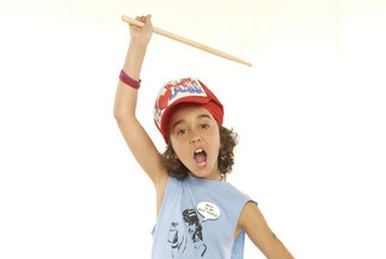 Thomas Batuello 2013 Thomas Batuello | The Naked Brothers Band Wiki