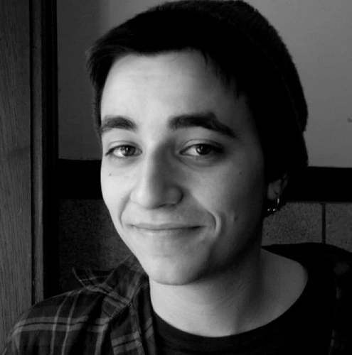 Thomas Batuello | The Naked Brothers Band Wiki | Fandom