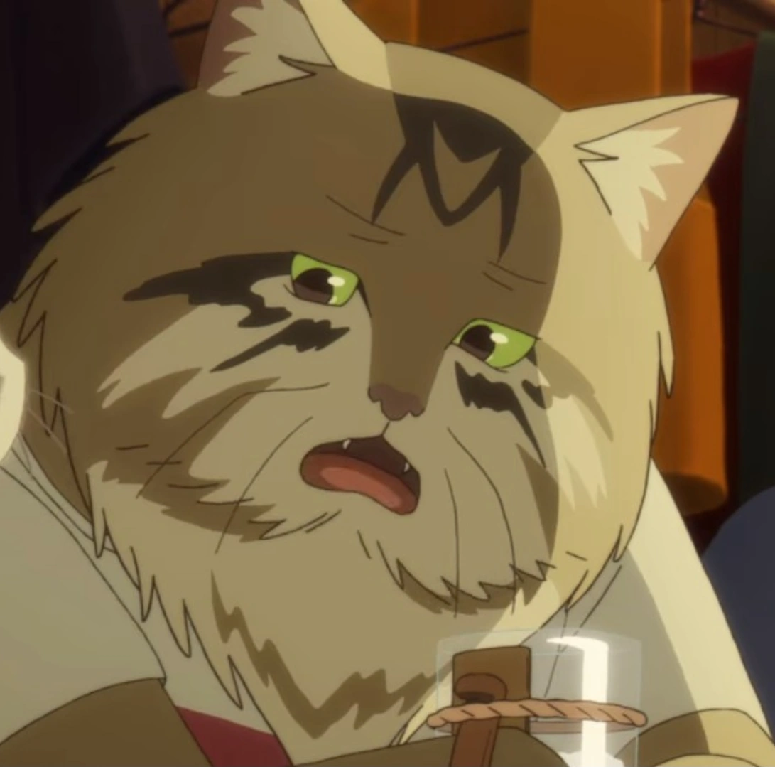 Hajime | Nakitai Watashi Wiki | Fandom