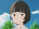 Category:Characters | Nakitai Watashi Wiki | Fandom
