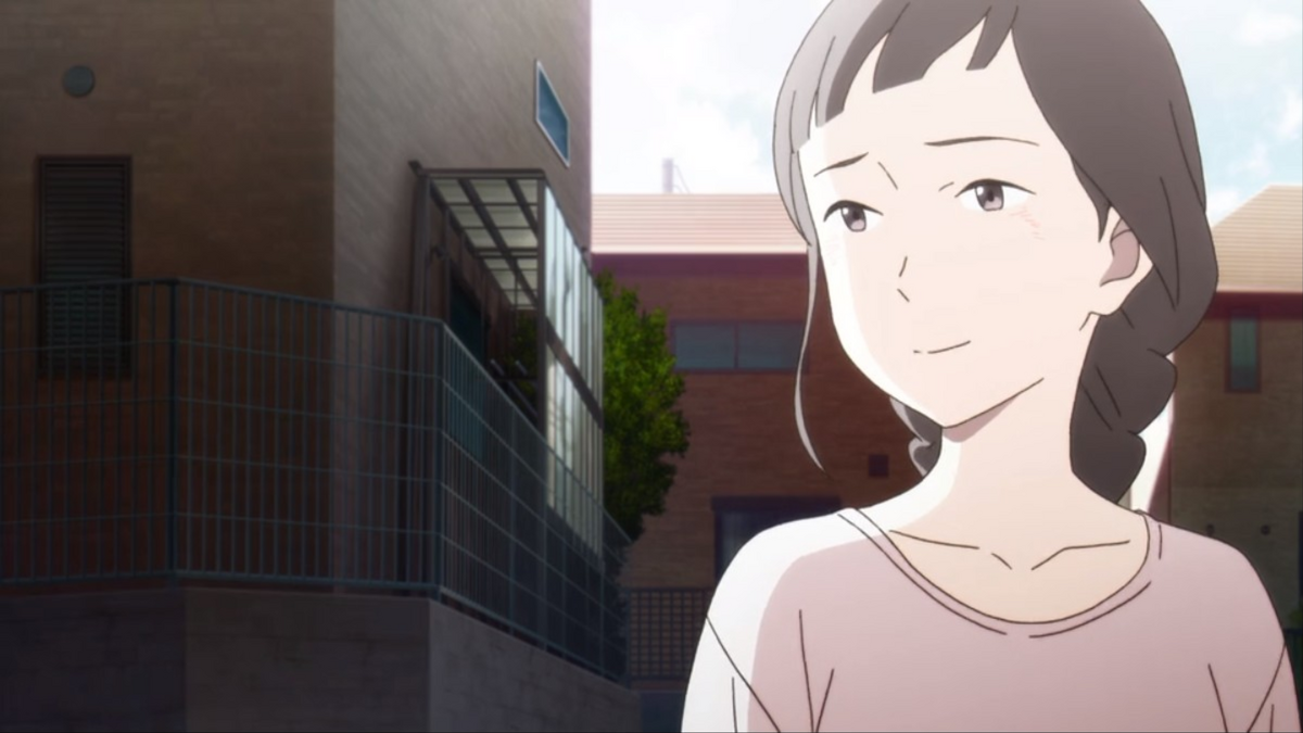 Kaoru Mizutani | Nakitai Watashi Wiki | Fandom