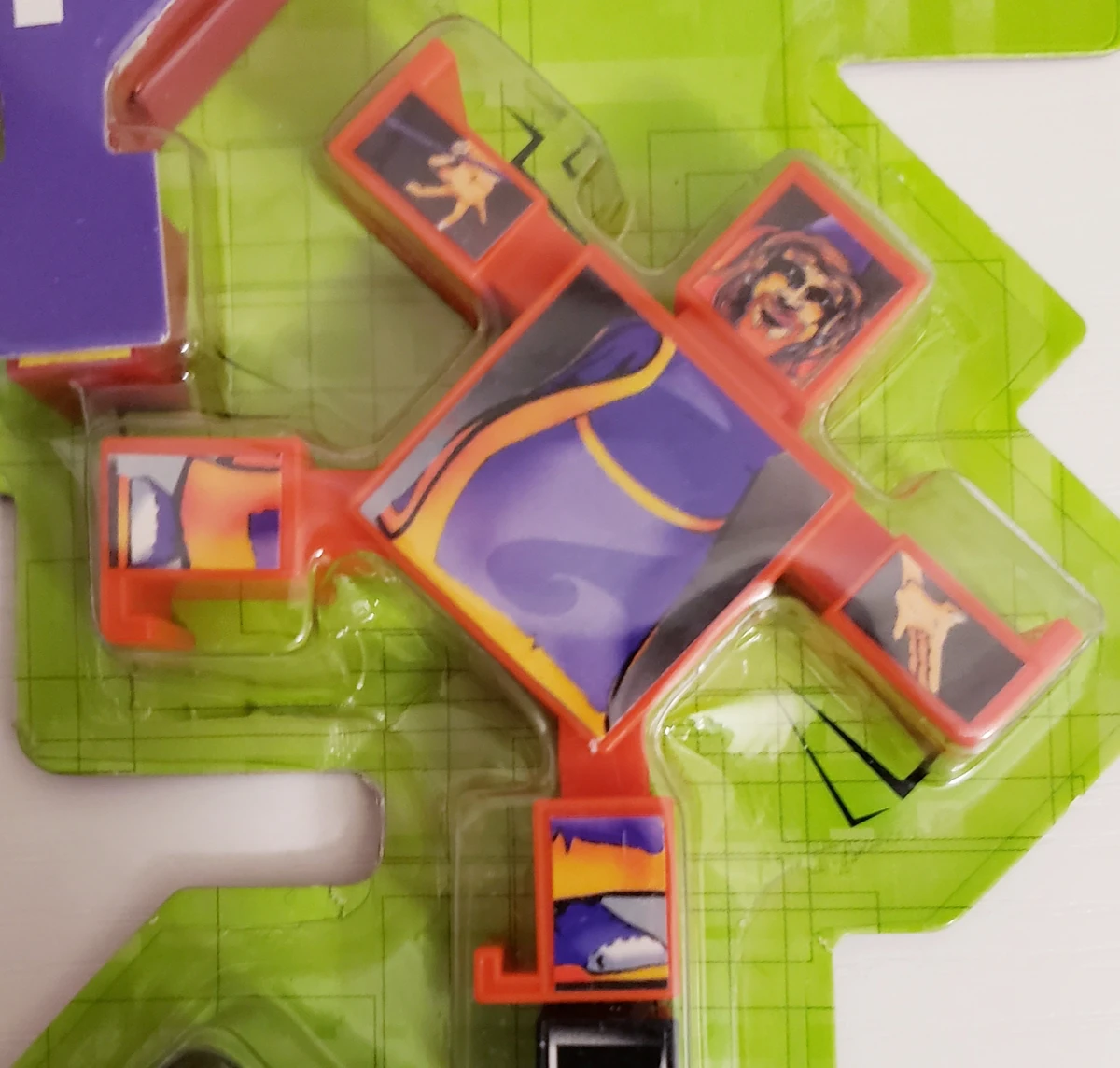 Merlinak | Naknak Wiki | Fandom