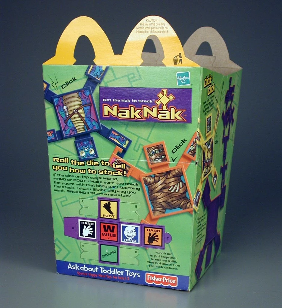 Creepnaks | Naknak Wiki | Fandom