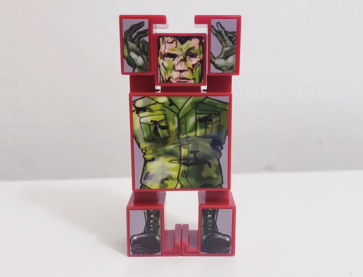 Gruntnak | Naknak Wiki | Fandom