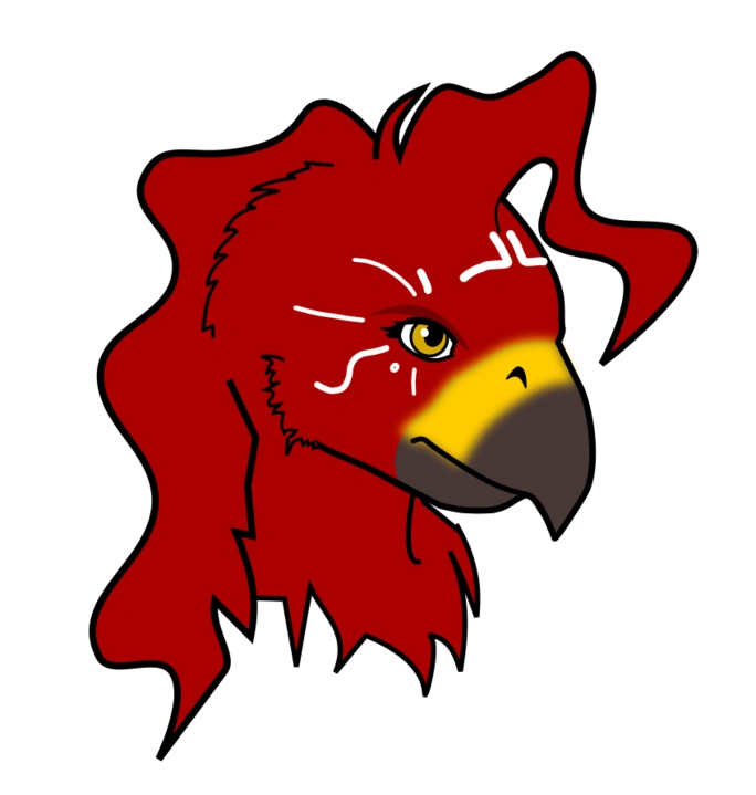 Bika | The Naktian Wikia | Fandom