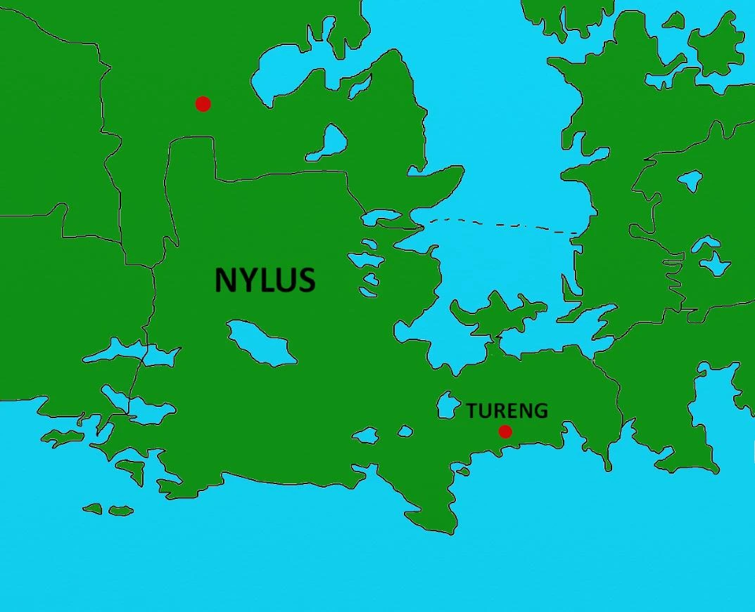 Nylus | The Naktian Wikia | Fandom