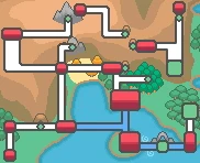 Colas | Naloc, Colas, and Adora Region Wiki | Fandom